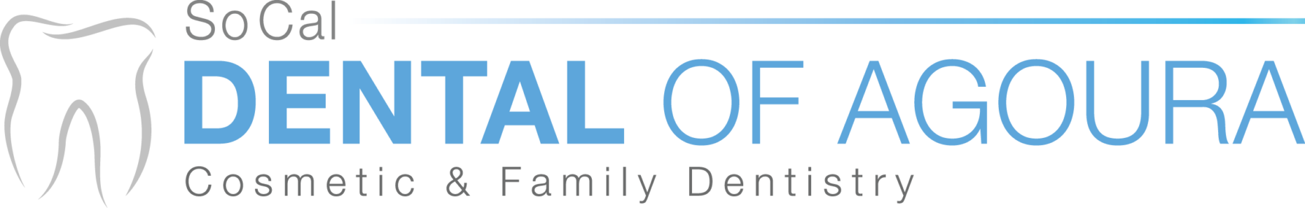 Dentist in Agoura Hills, CA | Local Dentist SoCal Dental of Agoura